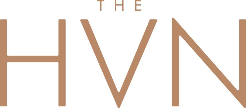 An Introduction to Functional Medicine - The HVN