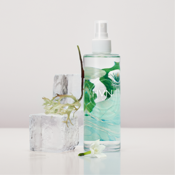 Treatments - The HVN